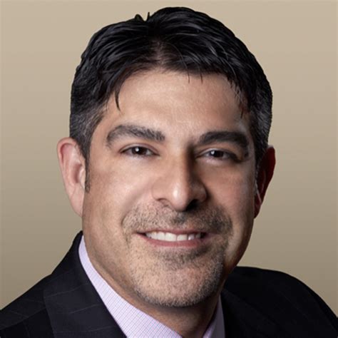 Bobby Blanco Strategic Wealth