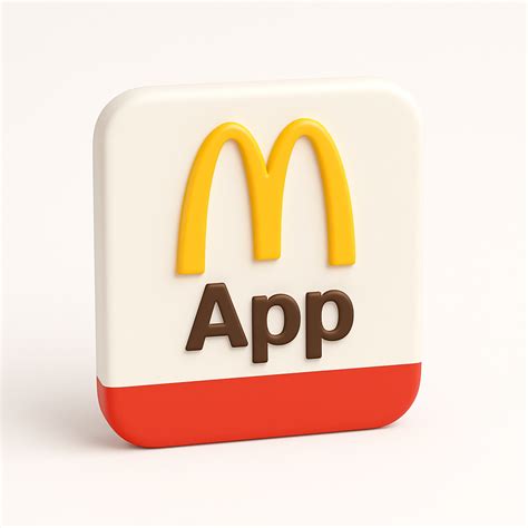 Mcdo Bff Fries Price Calories Allergens