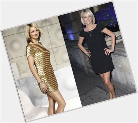 Jadene Bircham Official Site For Woman Crush Wednesday Wcw