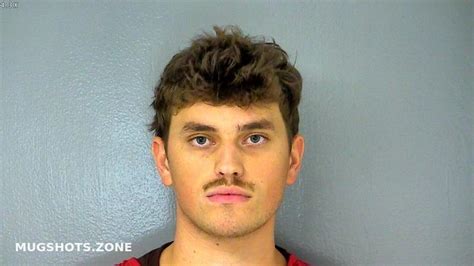 Conant Grayson Jacob 08202025 Virginia Peninsula Regional Jail