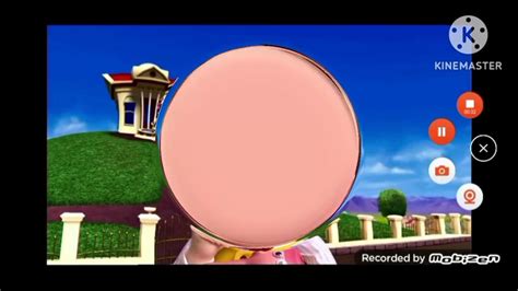 The Mine Song Super Duper Low Pitched Revesed Youtube