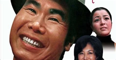 Imgur The Magic Of The Internet