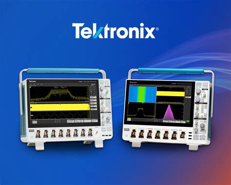 Tektronix Promotion 20 Off Specialty Vpi Probes With Purchase Of