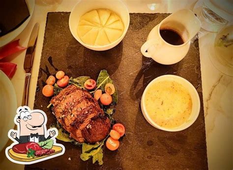 The Assa House Assagao Restaurant Reviews