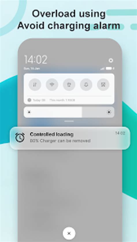Battery Manager Stats Health Para Android Descargar