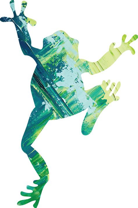 Donate Now Hyla School