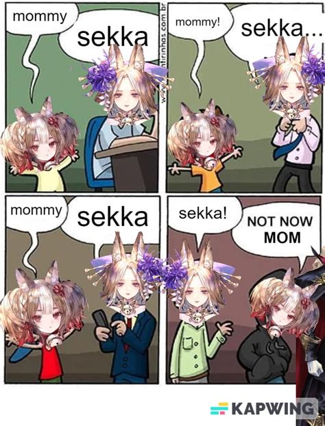 Should I Skip The First Arc Of Story R Shadowverse