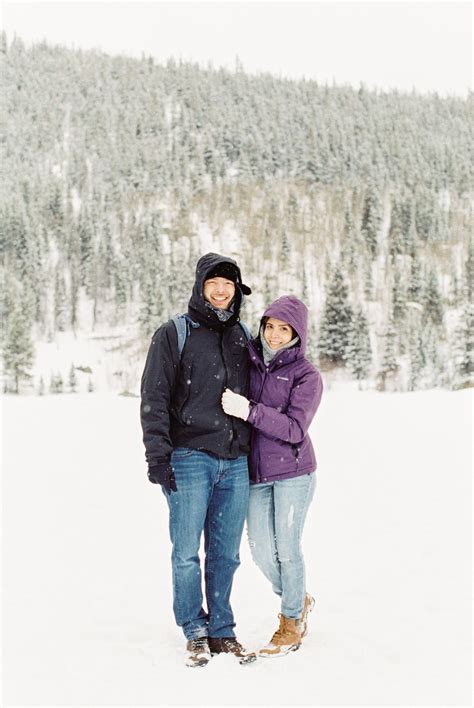 Vanessa Marie Malave