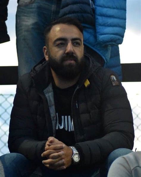 Bara Sex Spelare Klara I Sala Ff ”känner Ingen Stress” Sala Heby