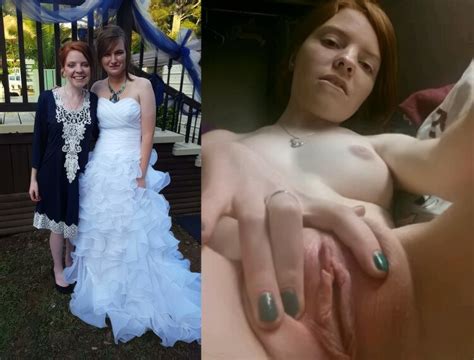 Dressed Undressed 5 2