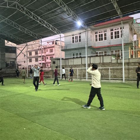 vrit technologies vrittech instagram photos and videos