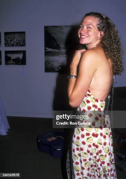 Sally Taylor Musician Photos And Premium High Res Pictures Getty Images