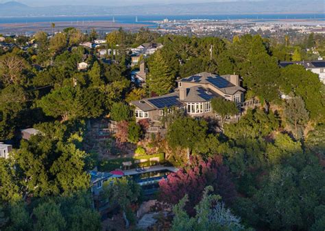 620 Handley Trl Emerald Hills Ca 94062 Redfin