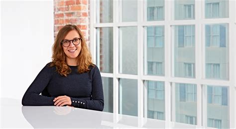 Mathilde Collin Front When I See Everything Thats Been Done By Dfj Medium