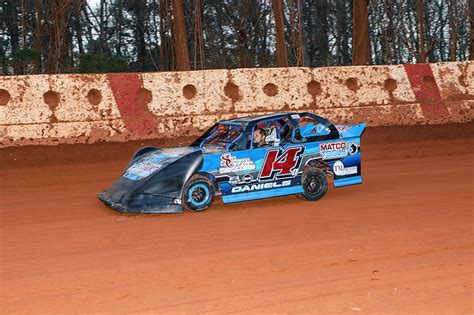 Sharp Mini Late Models Trulyblessedphotography