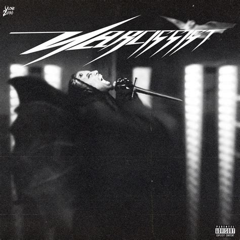 Stream Narcissist Listen To Narcissist The Album Playboi Carti