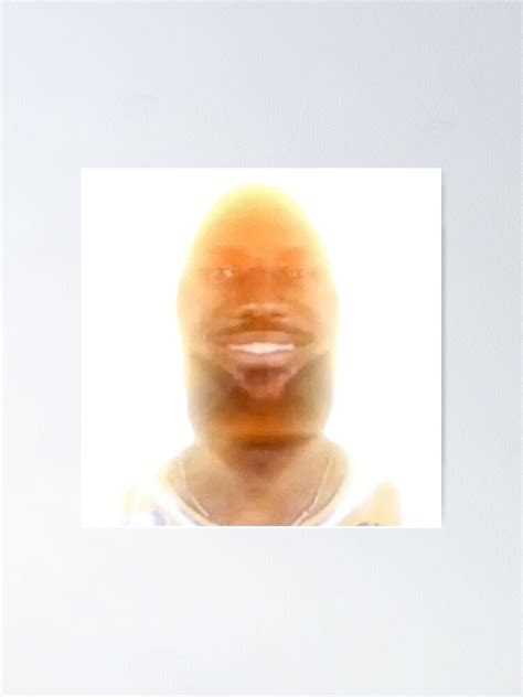 You Are My Sunshine Lebron James Meme Poster For Sale By Killzak