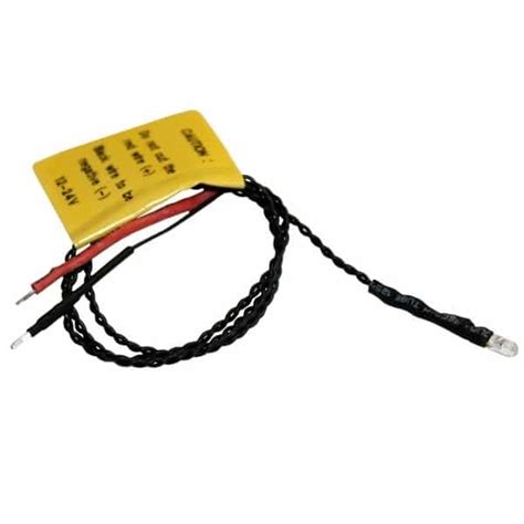 Boat Compass Light Replacement At Douglas Reddin Blog