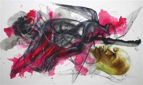 The Art Of Imo Nse Imeh Monuments To Our Skies