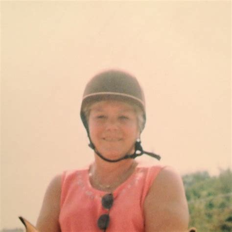 Bryn Johnson Is Fundraising For Cancer Research Uk