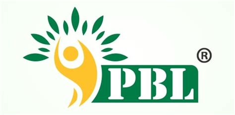 Peptech Bioscience Ltd Potatopro