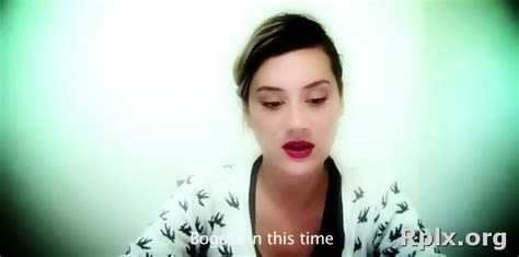 Young Beauty S Beaver Needs Adult Fucking Eporner