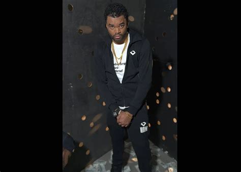 Buggzy Hoffa Speaks To The World On New Single Pray On” Featured Raptology Rap News Rap