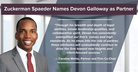 Congratulations Devon Nathan Berman