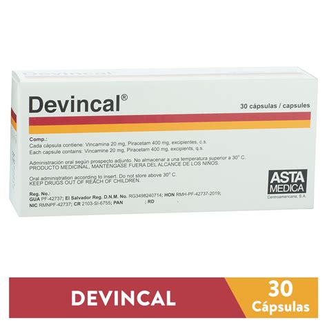 Comprar Devincal X 30 Capsulas Walmart Costa Rica Maxipalí Costa Rica