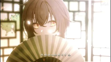 泠鸢x李星月国风治愈小曲小柳儿原创曲爷爷的故乡作者二度合作 哔哩哔哩