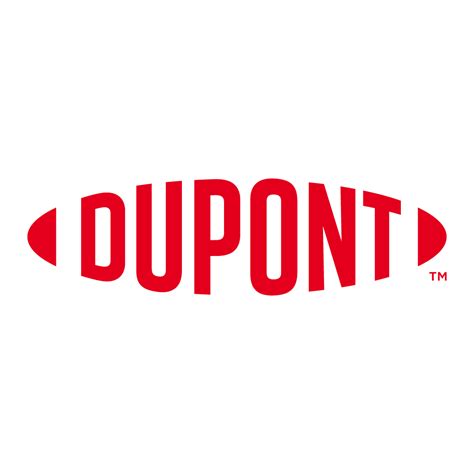 Dupont Logo Vector Eps Svg For Free Download