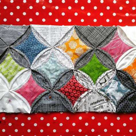 More Tour Dates • Jo Avery The Blog