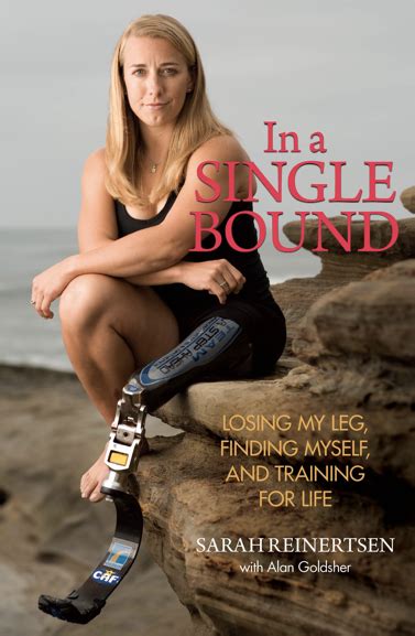 36 Awesome Amputees Ideas Amputee Amputee Lady Inspirational People