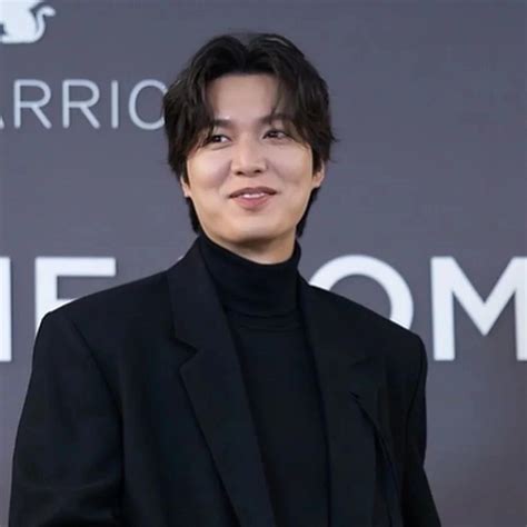 Pin De Lily Hurtado En Lee Min Ho💗 Amor De Mi Vida