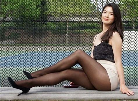 Cute Kr South Korea Rcelebsintights