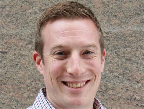 Sd Mayer And Associates Appoints Seth Calhoun Cpa As Senior Tax Manager Citybiz