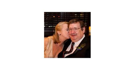 Mark Steven Feit Obituary 2024 Roswell Ga Northside Chapel Funeral Directors And Crematory