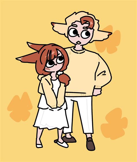 Sonwooang On Twitter 4월