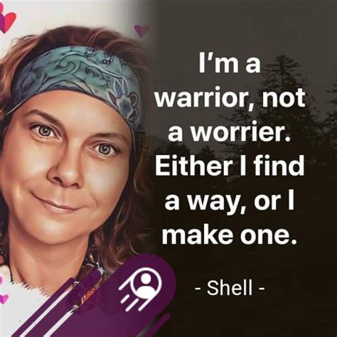 Shell Hamilton Glad To Have An Electric Cooler Now But Facebook