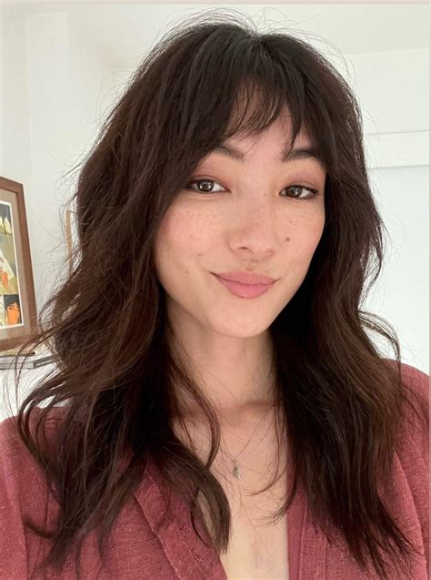 Italian X Chinese R Mixedracegirls