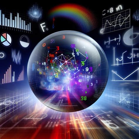 Predictive Analytics Nattytech