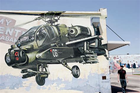 Road Trip No21 Discover Dothan The Heart Of Alabamas W