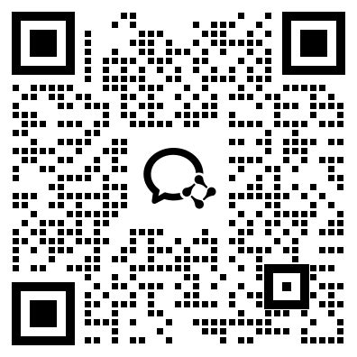 Thuman20 Dataset人体扫描数据集3d建模数据集