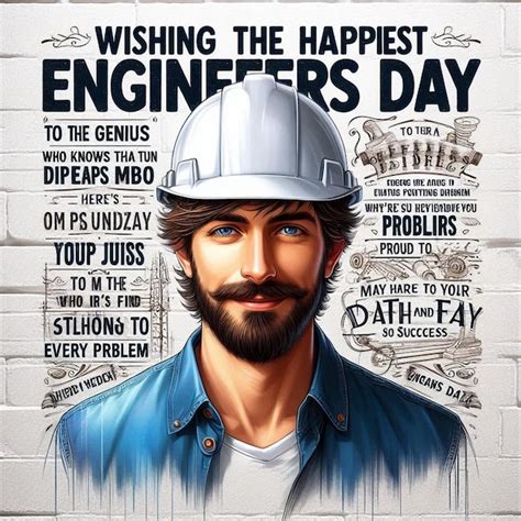 36000 Construction Worker Poster Pictures