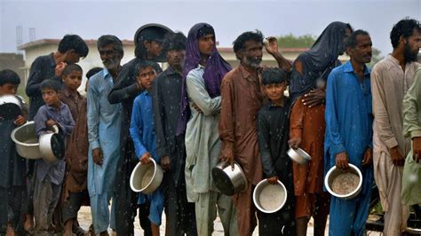 Explainer International Monetary Fund Imf How Pakistan Trapped