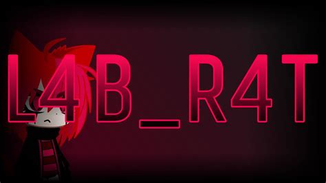L4br4t Youtube