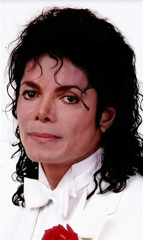 남자한정 인지도 대결 Mlbpark