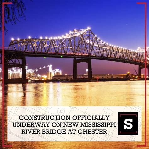 Stivereng Structuralengineering Constructionengineering Stiver Engineering Inc