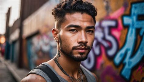 50 Unique Small Chest Tattoos For Men Inspiration And Ideas