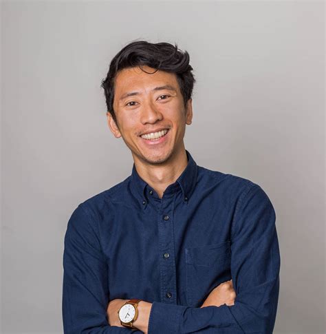 Haystac Snare Tbwas Hien Pham To New Head Of Social Role Bandt